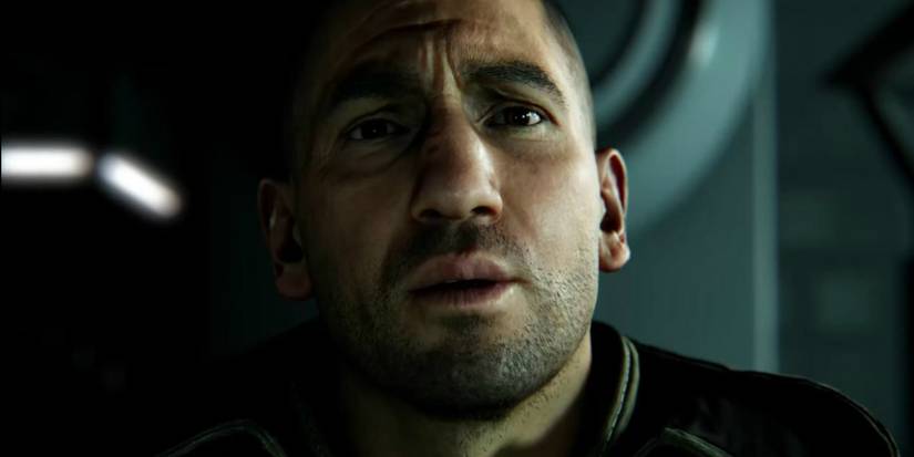 DOOM Legend John Romero’s Favorite Shooter Is This Ubisoft Game That’s ...