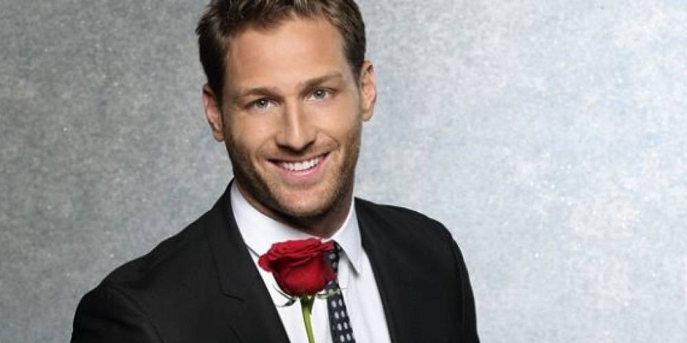 Bachelor: What Happened to Sharleen Joynt After Juan Pablo's Season?