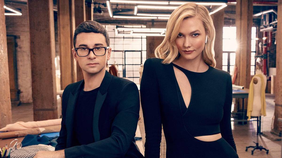 Project Runway Season 17's Fierce Finale Crowns Winning Designer