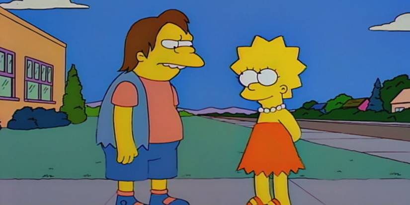 The 10 Best Lisa-Centric Simpsons Episodes, According To IMDb
