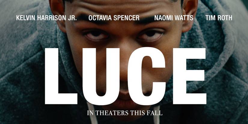 Octavia Spencer & Naomi Watts Interview: Luce