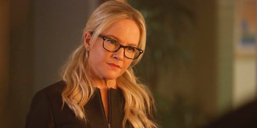 Lucifer: How Old Are The Heroes Really? Their True Ages & Birthdays