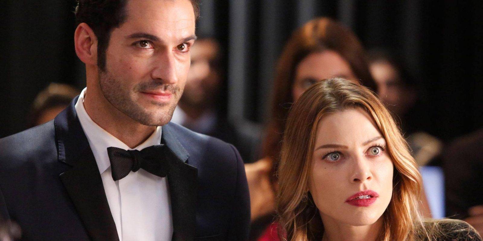 Lucifer: How The Original Ending Will Impact Season 6