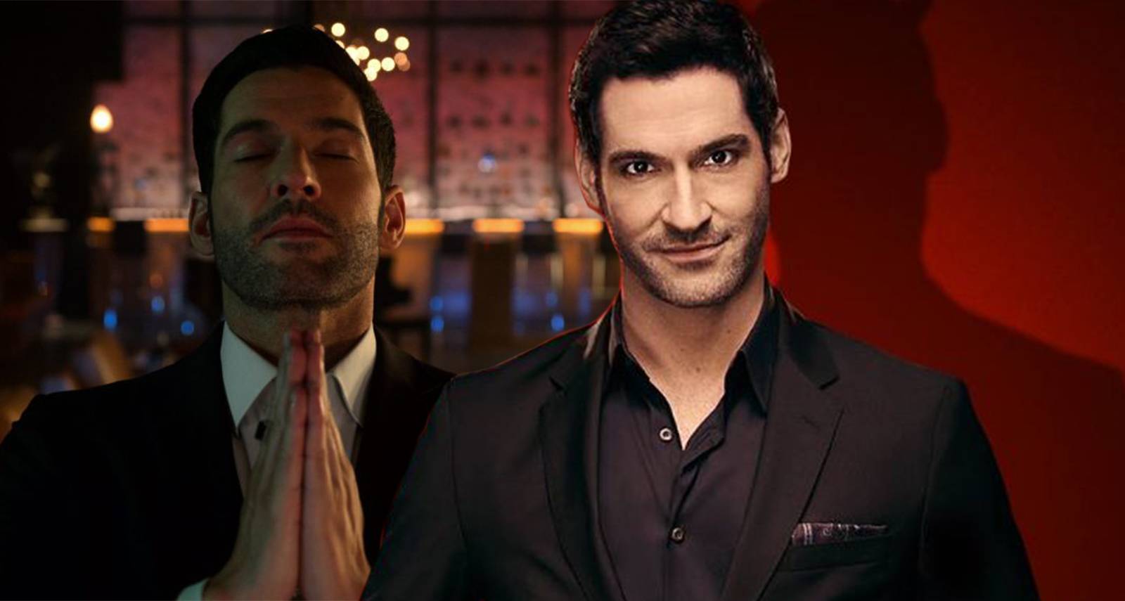 15 Devilish Quotes From Lucifer