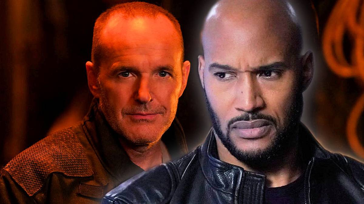 Agents Of SHIELD: 8 Unanswered Questions After Season 6, Episode 7