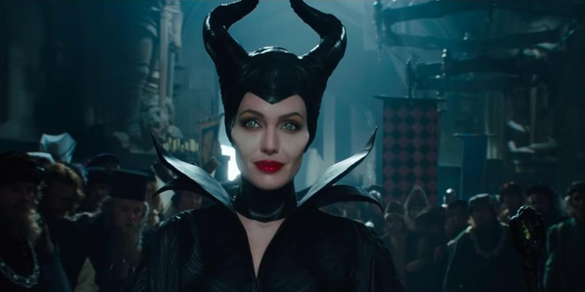 The 10 Best Medieval Fantasy Movies, According To IMDb