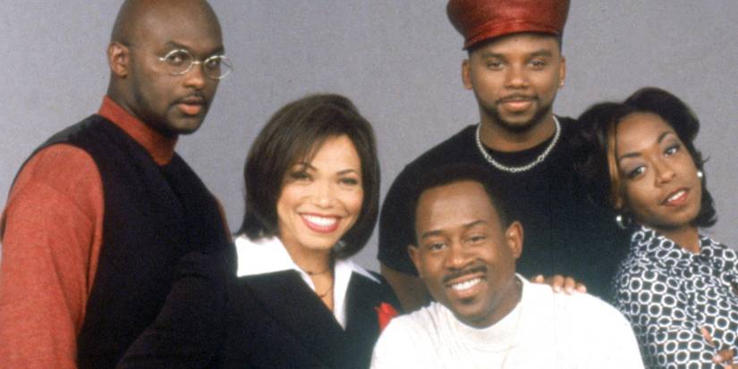 Martin Prequel Series In Development, Plot Details & Original Star's Involvement Revealed
