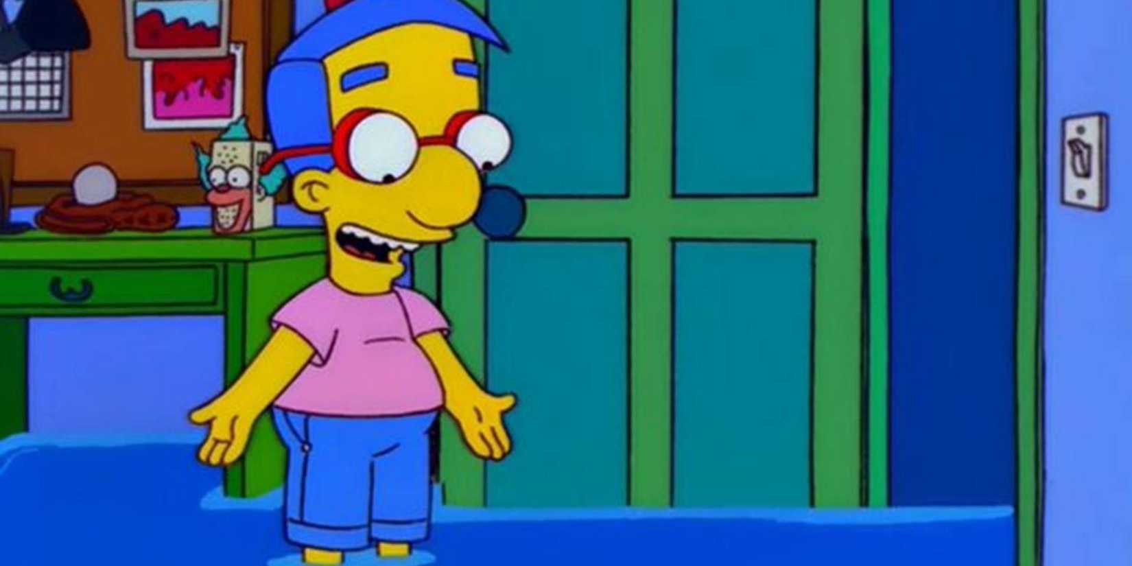 The Simpsons Actor Retires After 35 Years Of Voicing Key Character
