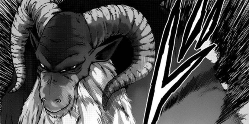 What Happens To Goku And Vegeta After Dragon Ball Super: Broly