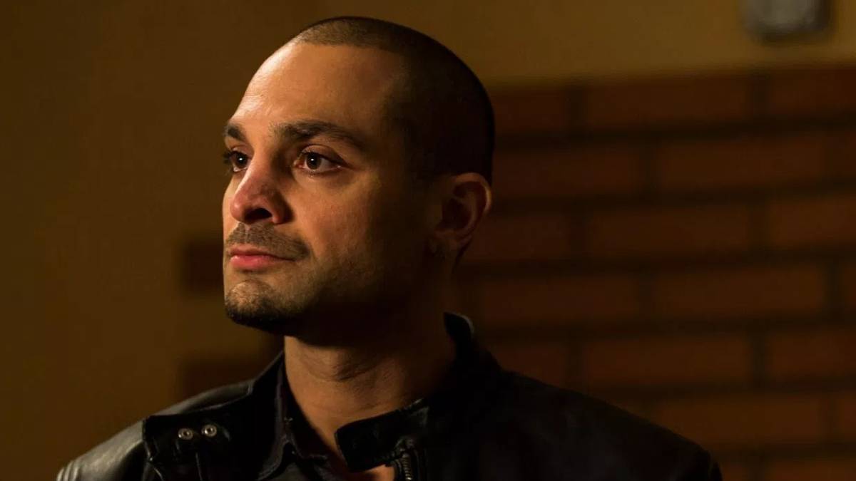 Better Call Saul Star Explains Nacho's Connection To Mike