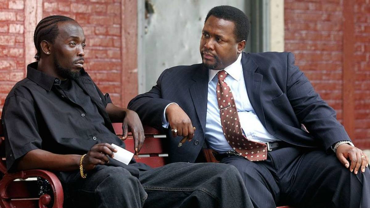 How Tom Waits Almost Ruined The Wire's Iconic Theme Song Plan