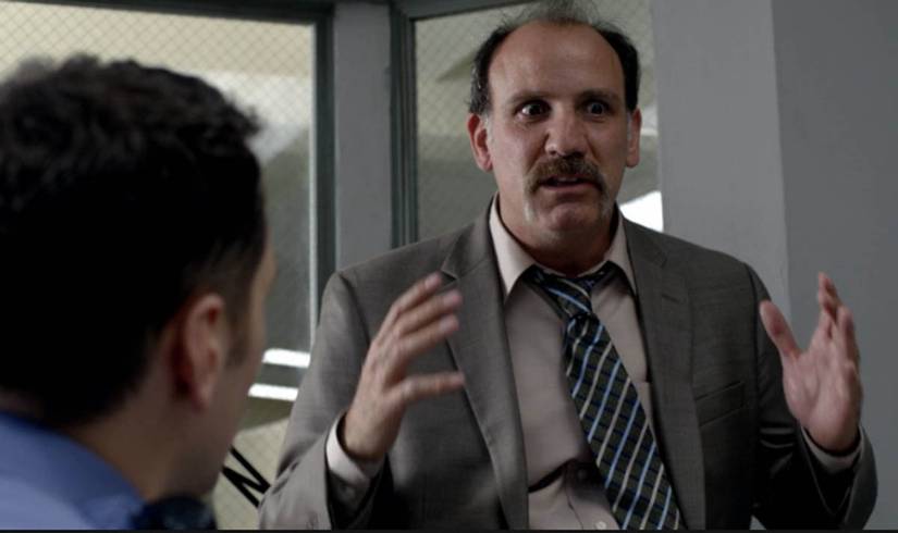 Orange Is The New Black: 5 Worst Things The Guards Have Done (& The 5 ...