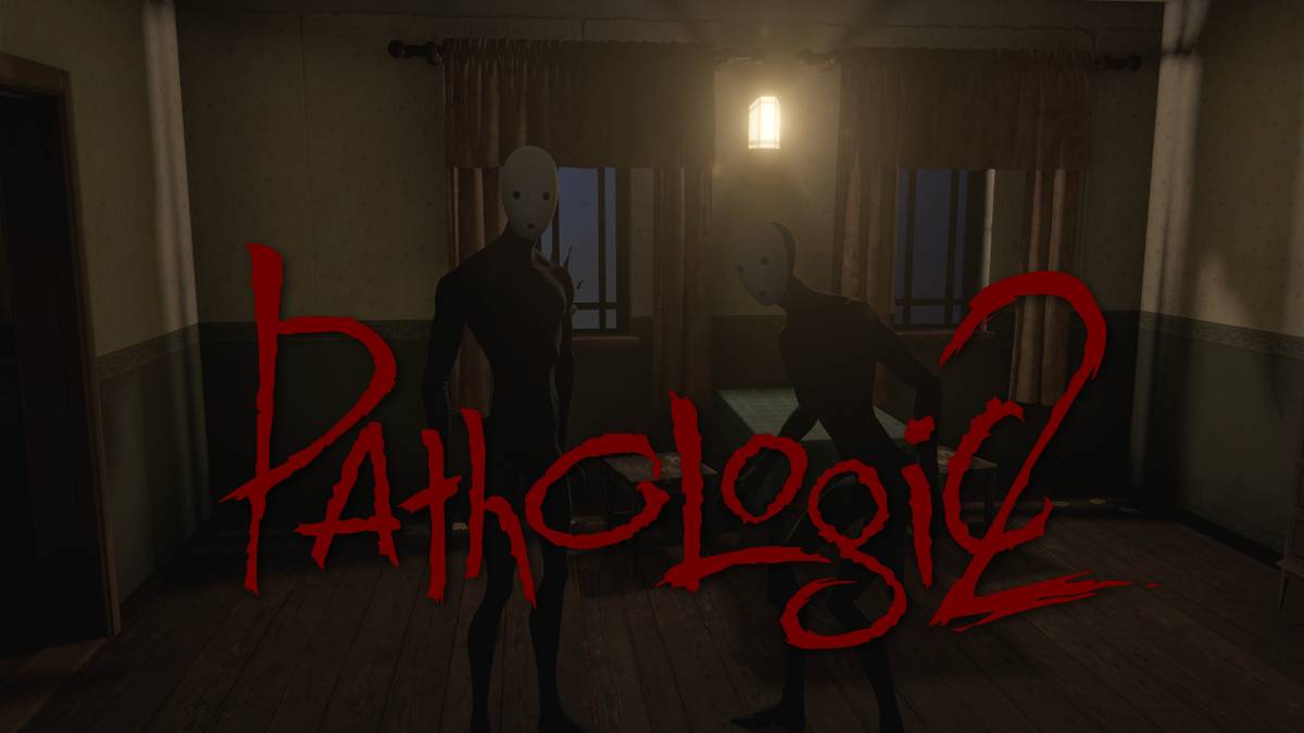 Pathologic 2 Review: A Fascinating but Clunky Fever Dream
