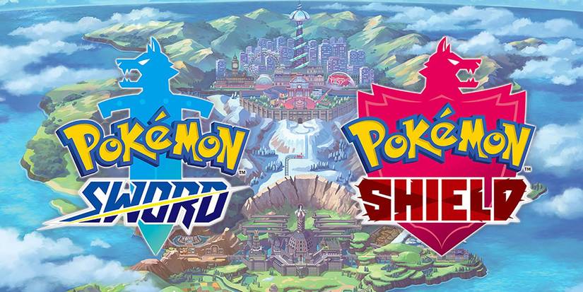 Pokémon Sword & Shield Dynamaxing Allows Every Pokémon to Shine