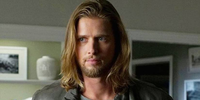 Pretty Little Liars: Why Jason DiLaurentis Was Recast In Season 2