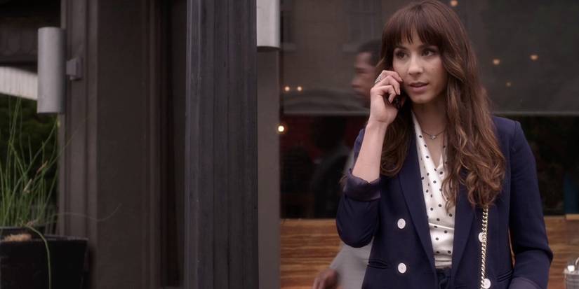 Pretty Little Liars: Every Character Who Played A