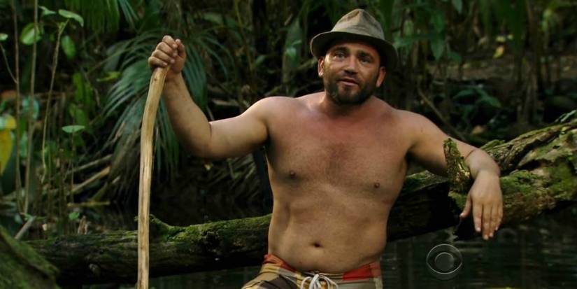 Survivor: The 5 Best Idol Plays (& The 5 Dumbest) Ever