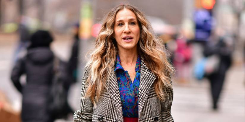 Sex And The City Revival: Release Date, Cast & Story Details