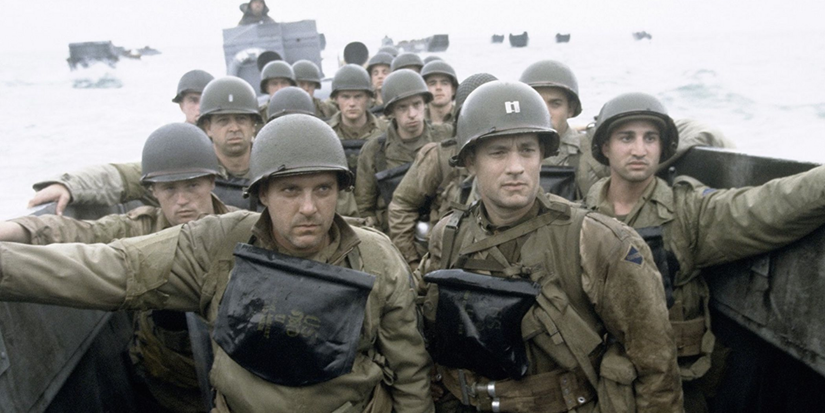 Steven Spielberg: 10 Highest-Grossing Movies, Ranked According To Box ...