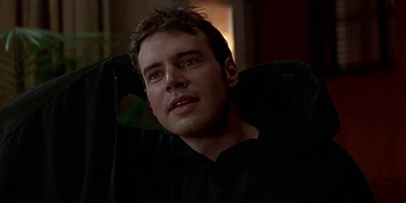 Ranking The Scream Killers, Worst To Best