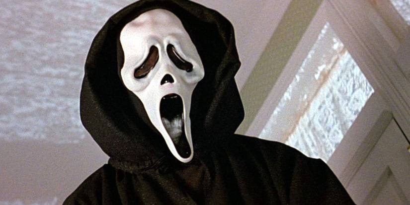 10 Horror Movies That Were Too Funny To Be Scary