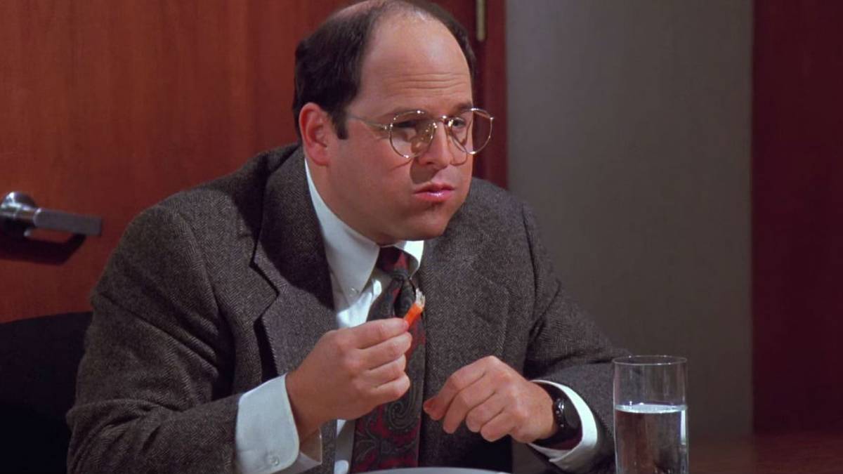 Seinfeld: 10 George Schemes (That Hilariously Backfired)