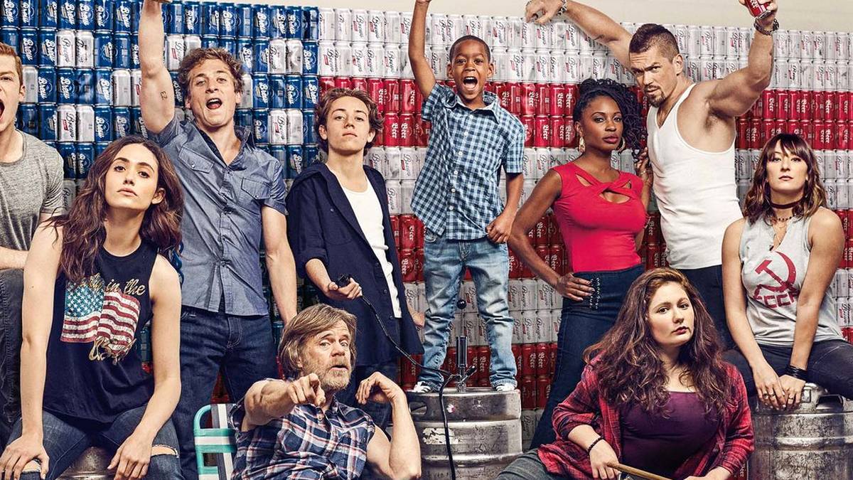 10 Shameless Memes That Are Too Hilarious For Words