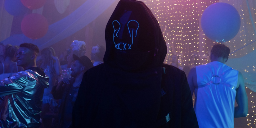 Slasher Season 4: Release Date Info & Story Details