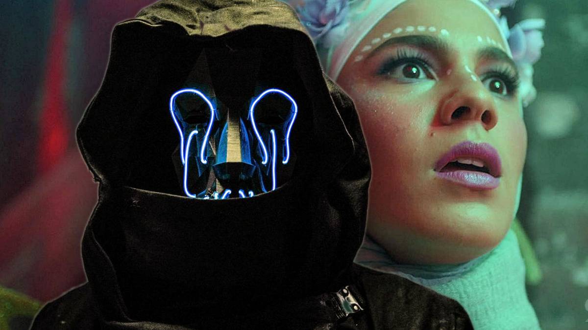 Slasher Season 3 Ending & Killer's Identity Explained