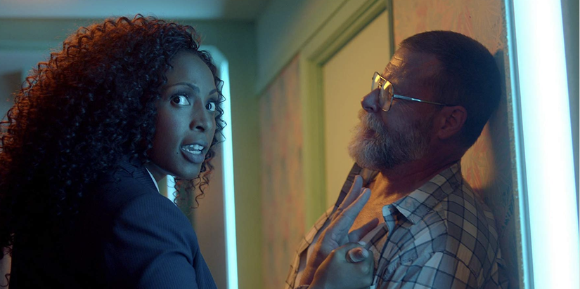 Slasher Season 4: Release Date Info & Story Details