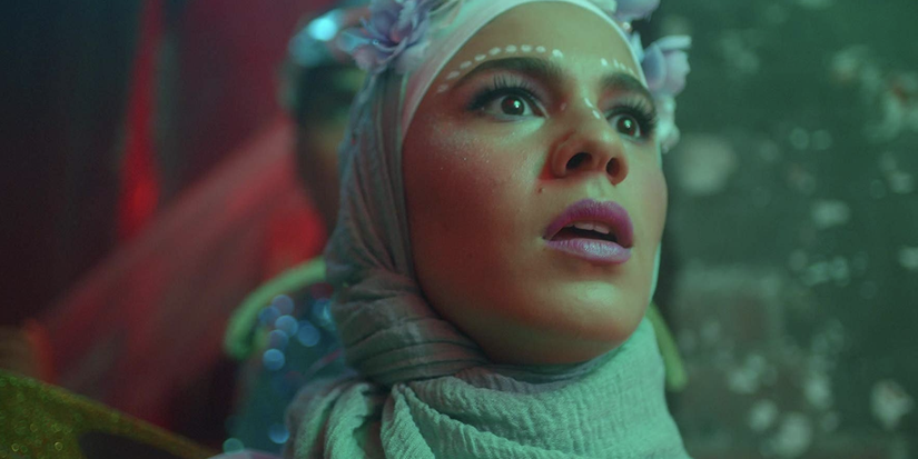 Slasher Season 4: Release Date Info & Story Details