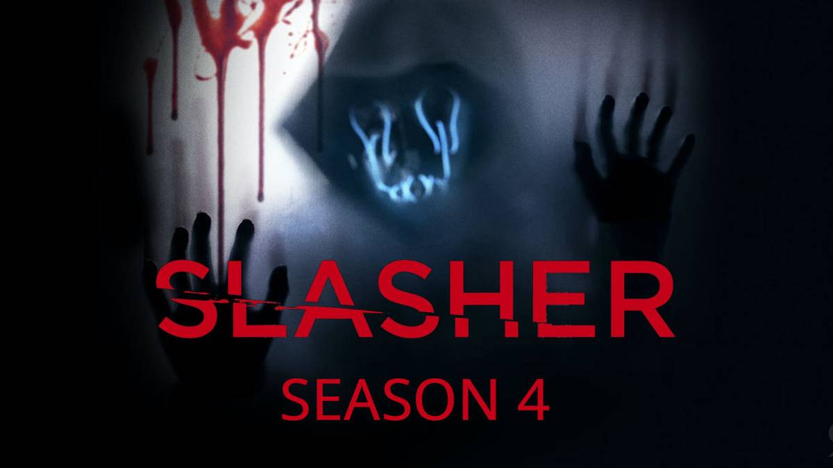 Slasher Season 4: Release Date Info & Story Details