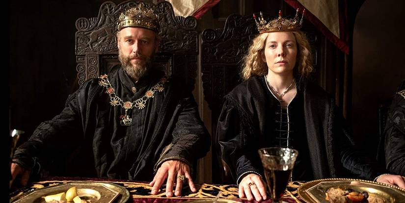 Spanish Princess True Story: Biggest Changes The Show Made To History