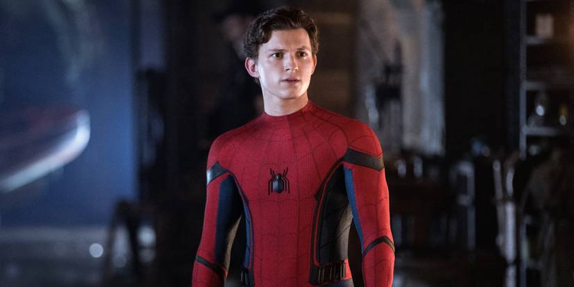 Spider-Man: Far From Home — 10 Most Memorable Quotes From The MCU Movie