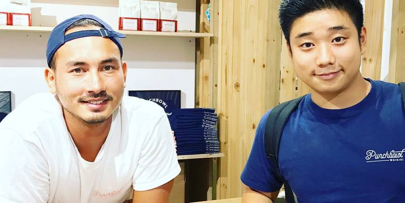 Terrace House: 3 Couples Who Are Still Together (And 5 Couples Who Have ...