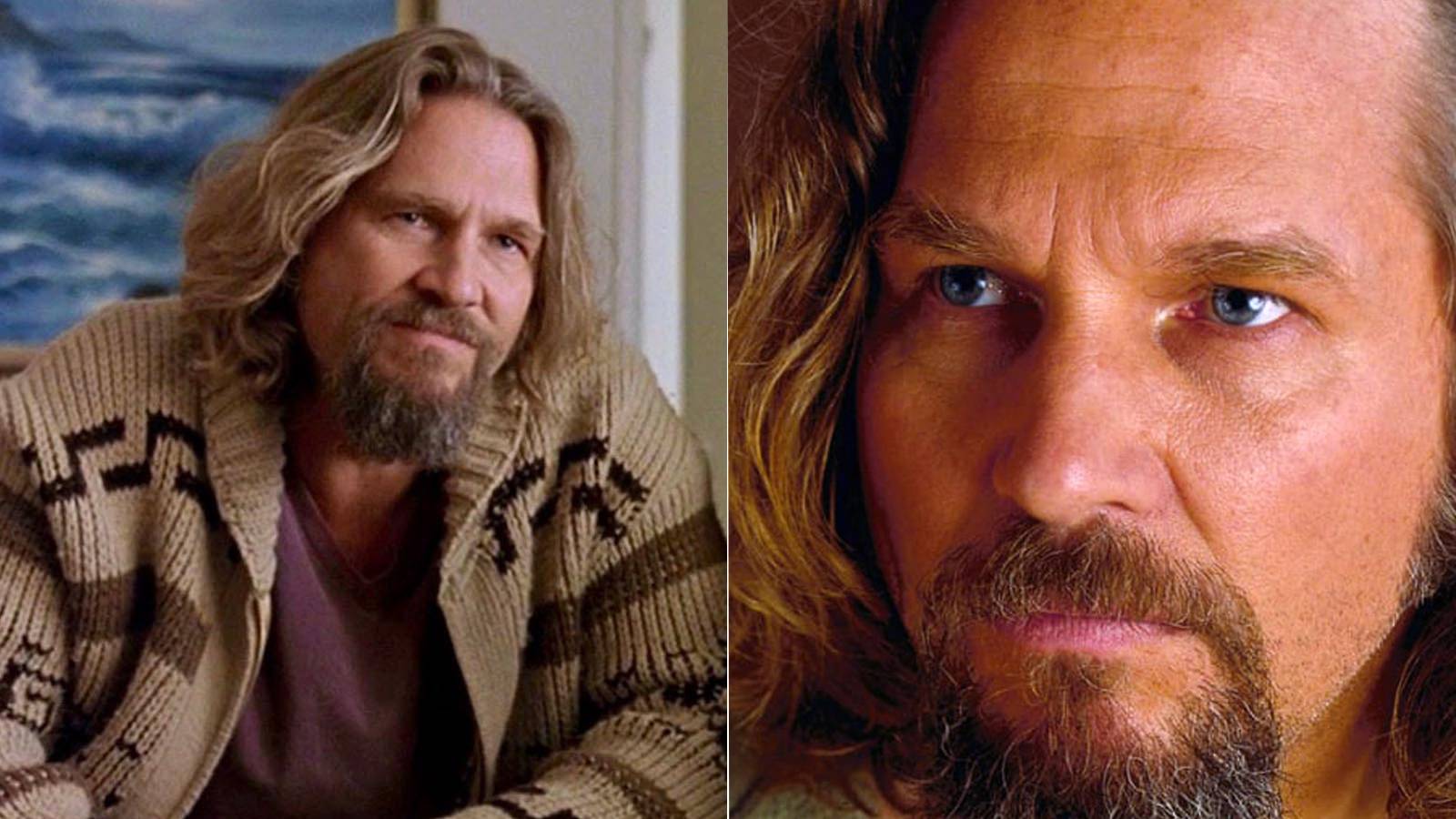 The Big Lebowski: The Dude's Funniest Quotes