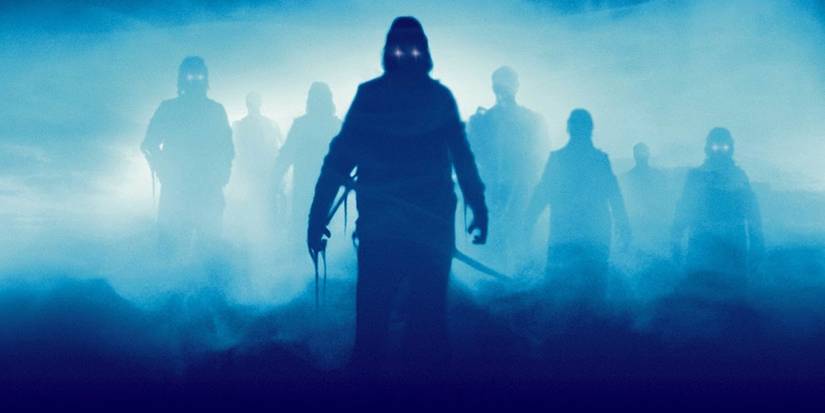 The 10 Best Weather Movies, Ranked
