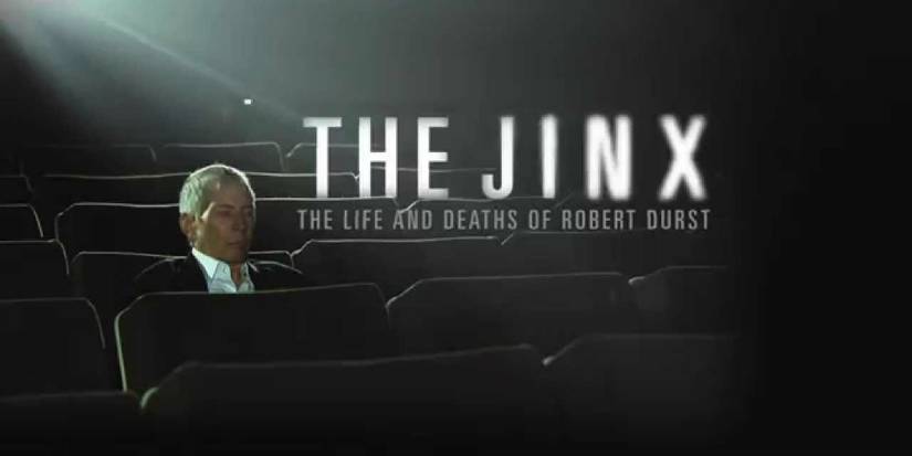 15 Creepy Documentaries To Watch If You Loved The Keepers