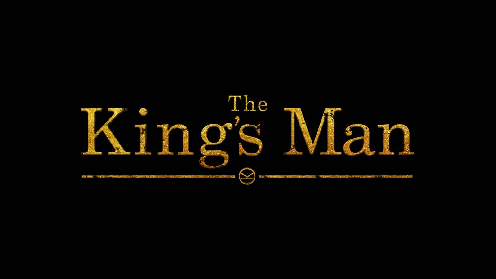 Kingsman Movie Prequel is Officially Titled The King's Man