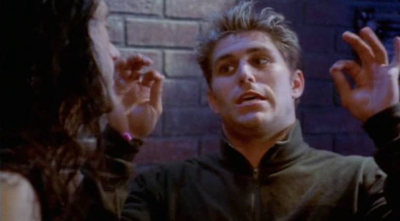 Oh, Hi Mark: 10 Absolutely Perfect Quotes From Tommy Wiseau's The Room