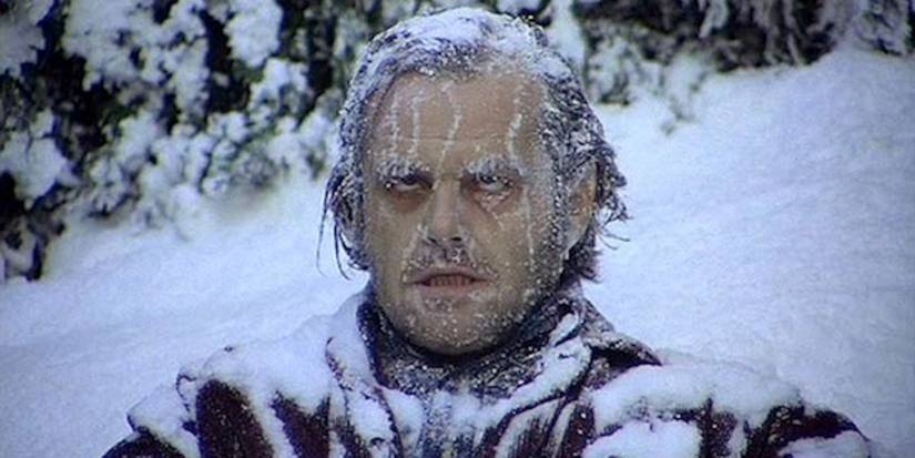The 10 Best Weather Movies, Ranked