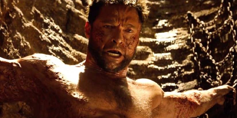 X-Men: 15 Wolverine Quotes That Prove He’s The Best X-Man