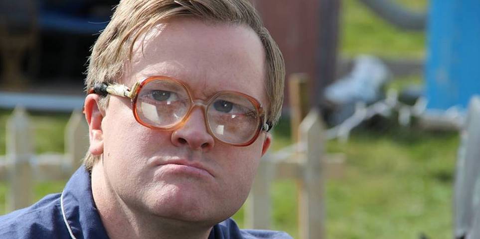 Trailer Park Boys: 15 Hilarious Bubbles Quotes That'll Make You Say ...