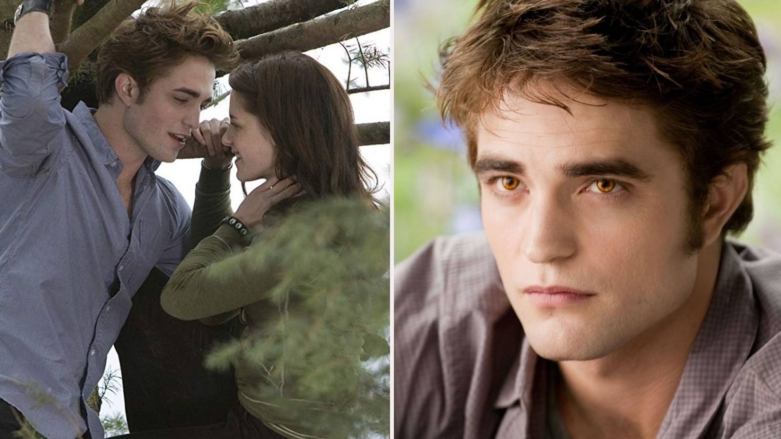 Twilight: Edwards’s 10 Most Romantic Quotes Ever