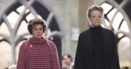 Harry Potter The Best Professors At Hogwarts Ranked By Teaching Ability