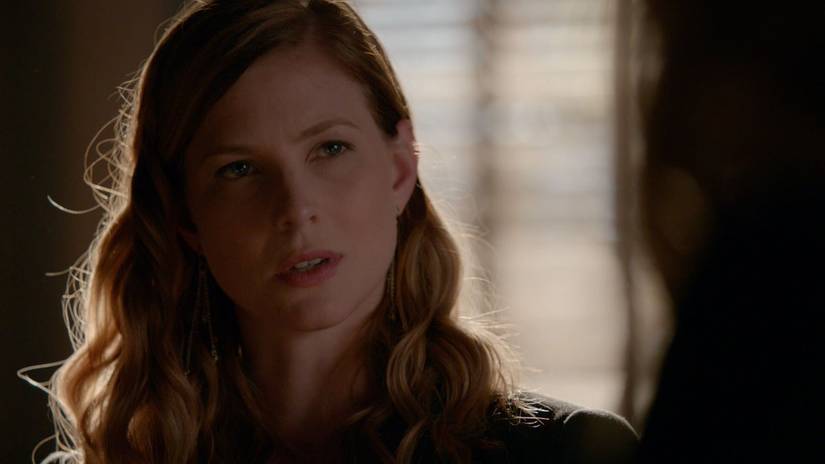 Top 10 Most Powerful Witches from The Vampire Diaries Universe