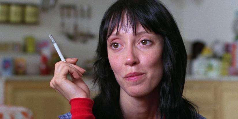 9 Things Stephen King Has Said About Stanley Kubrick's The Shining Movie