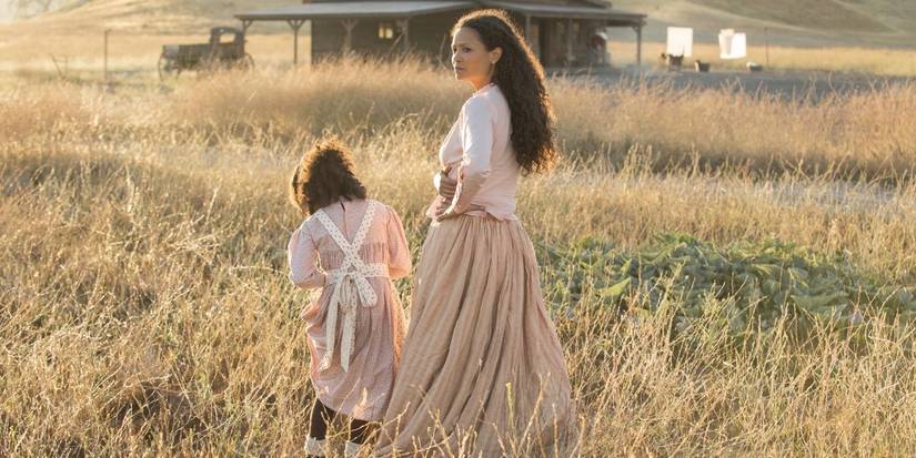 Westworld: Maeve’s 10 Most Empowering Quotes
