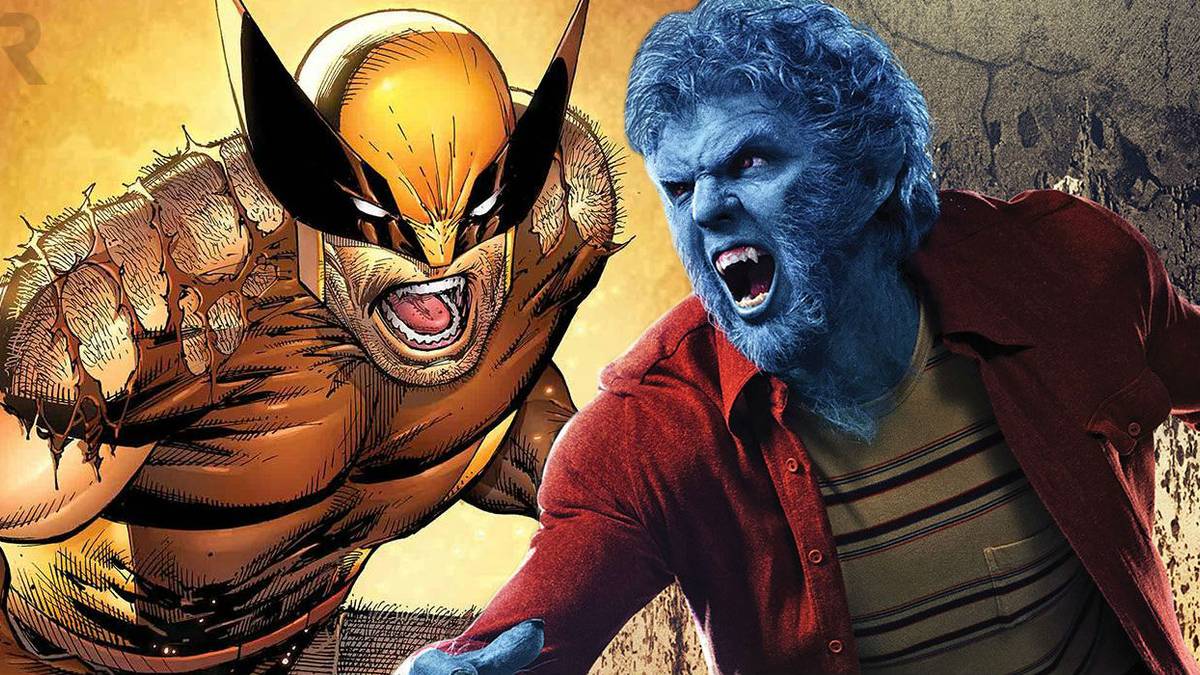 How Wolverine Joined The X-Men In New Movie Timeline (It's Different)