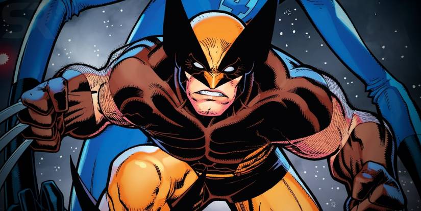 10 Iconic Wolverine Costumes for Marvel's Wolverine